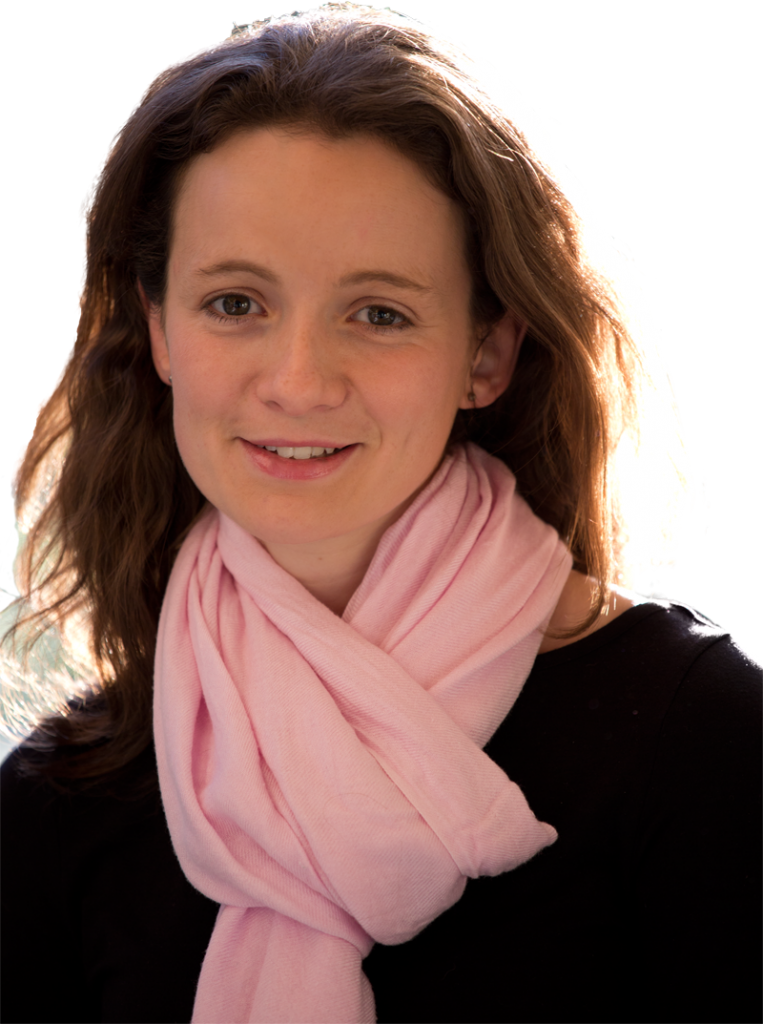 Lucy Graham's Instagram, Twitter & Facebook on IDCrawl